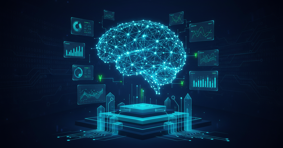 How Much Does AI Implementation Cost? Complete Guide to Enterprise ...
